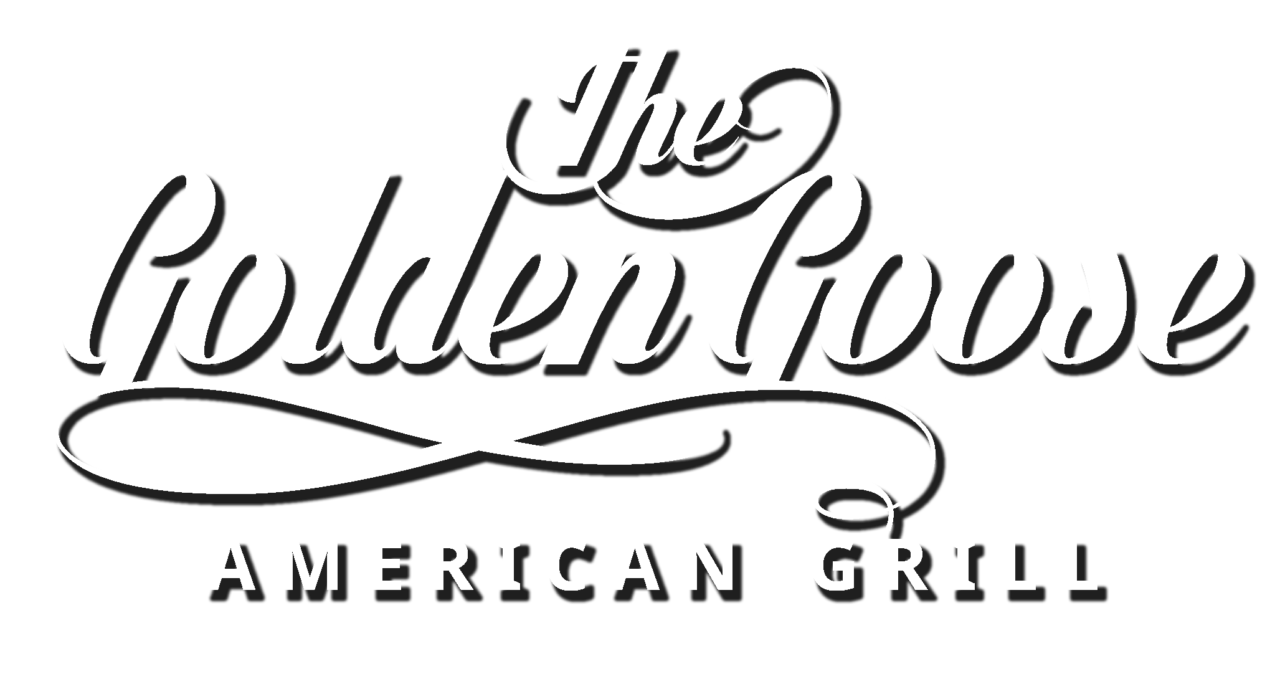Thanksgiving Dinner - Golden Goose Grill
